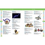 Oxford First Dictionary - Walmart.com