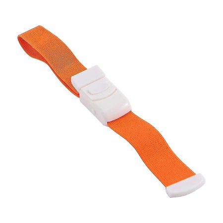 Evago Tourniquets First Aid Quick Emergency Buckle Tourniquet Outdoor ...