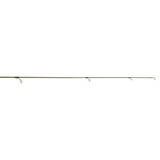 Okuma Ceymar 6ft 2pc Ultra-Light Combo - Walmart.com