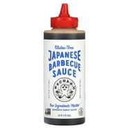 Maull's Barbecue Onion Bites Sauce, 24 oz - Walmart.com