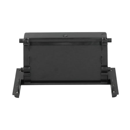 Stereo Panel Dash Bezel Dash Panel Surround Navigation Frame Single DIN ...