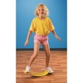 Balance Walker (Set of 6) - Walmart.com