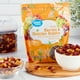 Great Value Dried Berries & Golden Raisins, 20 oz - Walmart.com