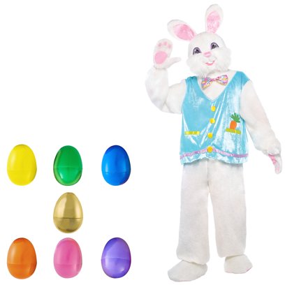 Party City Easter Party Supplies - Walmart.com