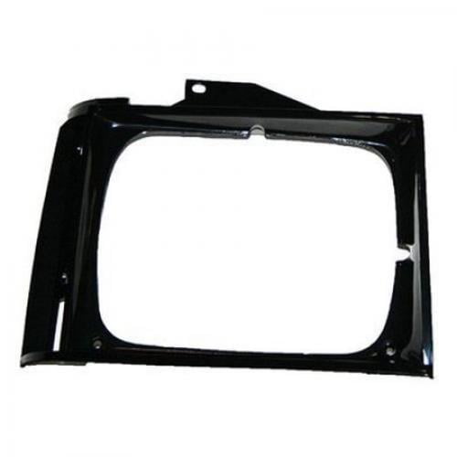 Chevy P30 Chassis Parts