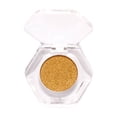 Nail Solid Mirror Powder Transparent Box Japanese Super Bright Light ...