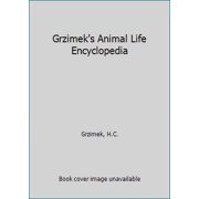 International Specialized Book Services