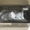 BRAWN- Vivitar T300 Motorized Camera / Flash - Focus Free~New In Box ...