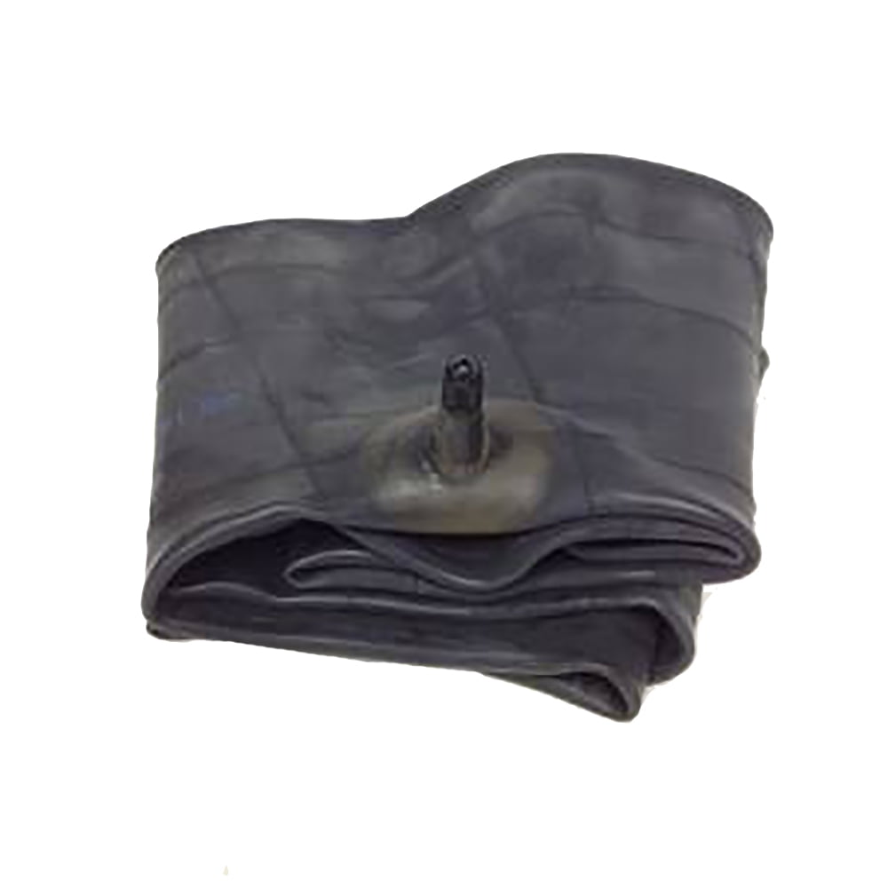 16" Farm Tractor Implement Tire Inner Tube with TR15 Valve. Fits Tire ...