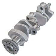 SBC Balanced Rotating Assembly - 383 .030 - Walmart.com