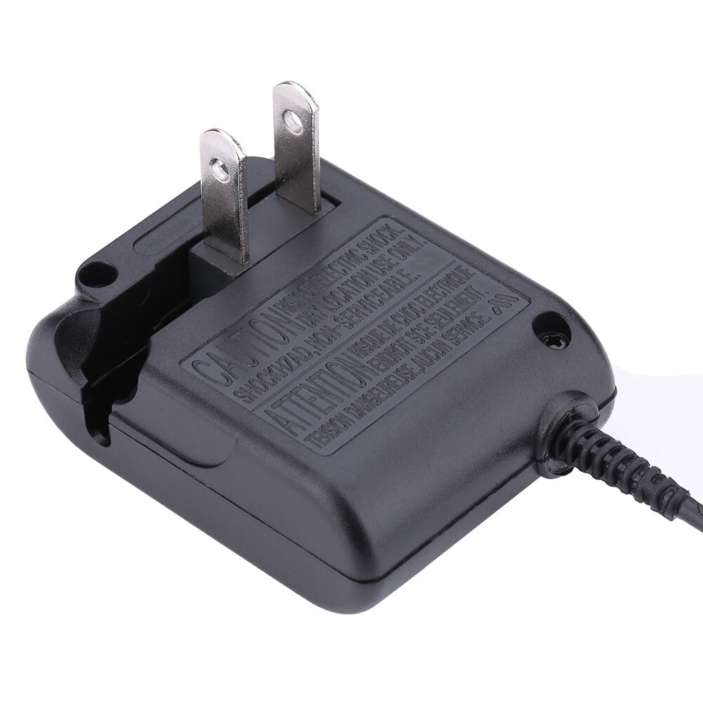 Click here for Greensen Gameboy Advance Gba Sp Charger  Constant... prices