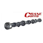 Crane Cams Ignition Systems