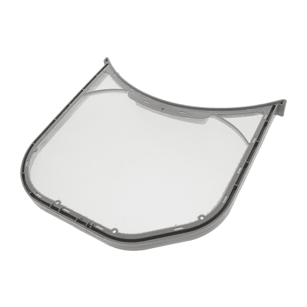 ERP W10717210 Dryer Lint Screen Replaces WPW10717210 - Walmart.com