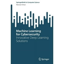 Probabilistic Machine Learning for Finance and Investing: A Primer to ...