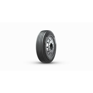 HANKOOK AL21 11R22.5 ALL SEASON TIRE - Walmart.com
