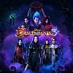 Dove Cameron - Descendants 2 (T.V. Original Soundtrack) - Music ...