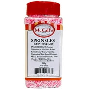 Smucker's Plate Scraper Raspberry Flavored Dessert Topping, 19.25 Oz ...