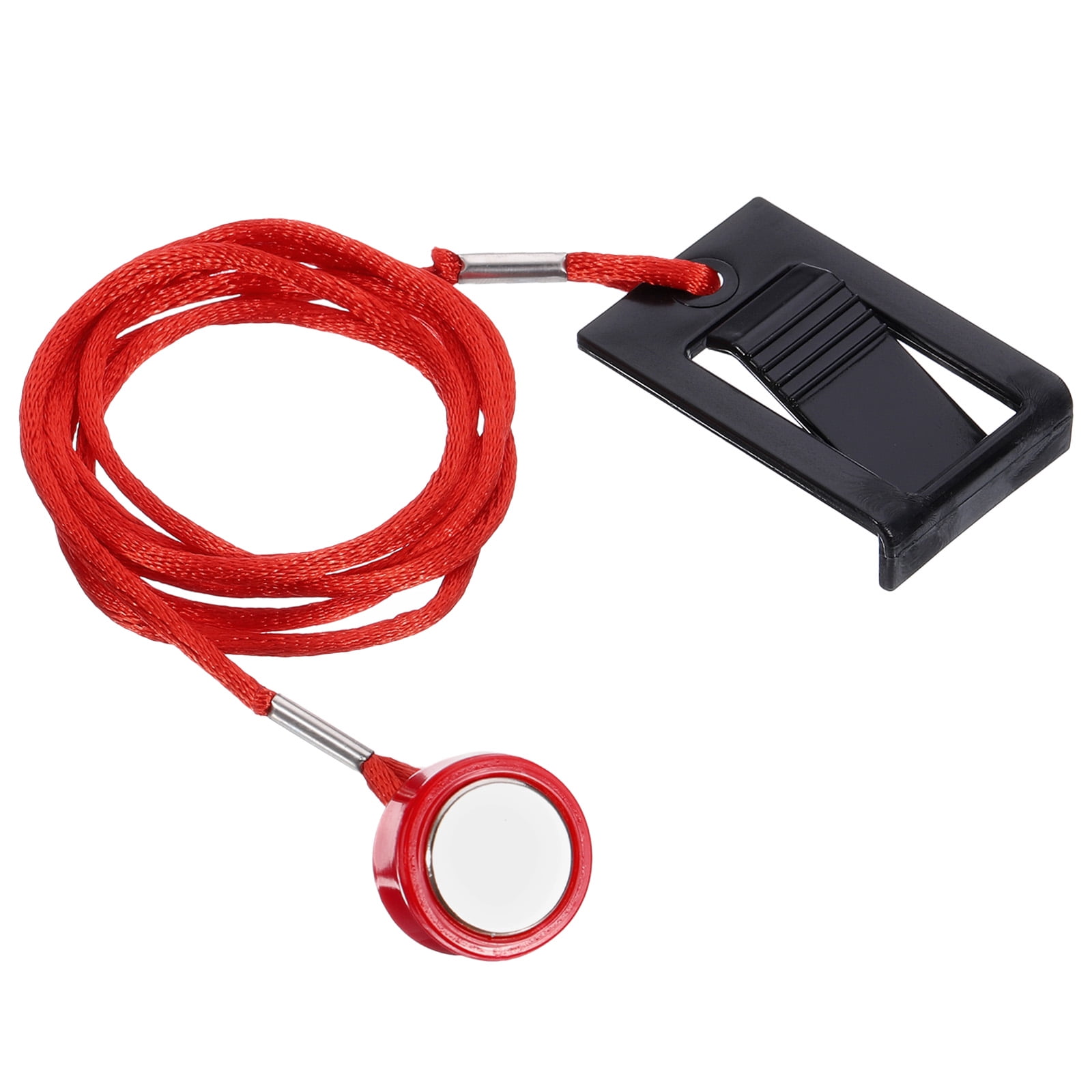 Click here for Uxcell 0.75treadmill Safety Key  Universal Treadmi... prices