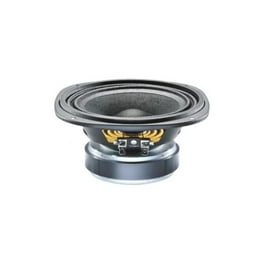 Peavey Bwx Series Sc 12-8 Neo 12-Inch 8 Ohms 2600W Pro Audio Peavey Bwx Series Sc 12-8 Neo 12-Inch 8 Ohms 2600W Pro Audio