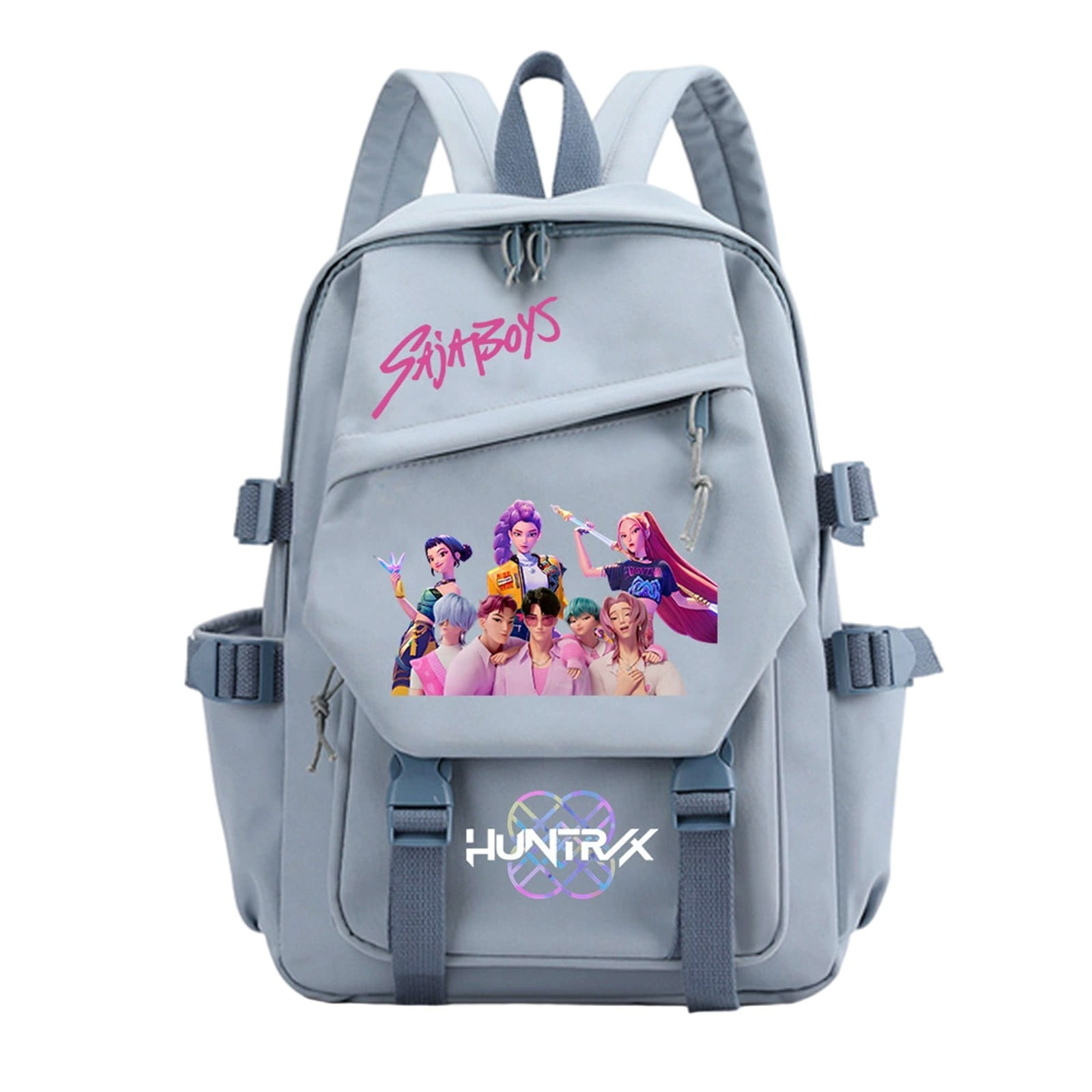 Click here for Northfolk Back To School Essentials Back To School... prices