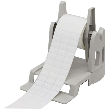 Label Holder for USPS FedEx UPS DHL Express 4x6 inch Label Electronic ...