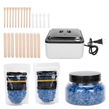 Signia Quickguard (Pack of 8 Wax Guards) - Walmart.com