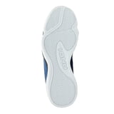 AND1 Men's Maverick Basketball High-Top Sneakers - Walmart.com