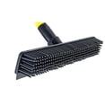 Hawk - 45" Multi-Purpose Dutch Broom Expandable Handle with Rubber ...