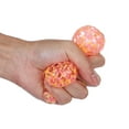 (Clearance) XIANXIAN Mini Stress Ball, Squeeze Fidget Toys for Adults ...