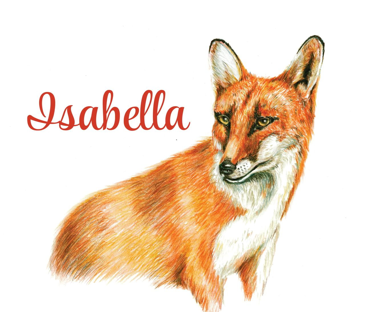 Personalized Name Vinyl Decal Sticker Custom Initial Wall Art ...