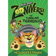 One Day On Our Blue Planet: One Day On Our Blue Planet: In The Savannah ...