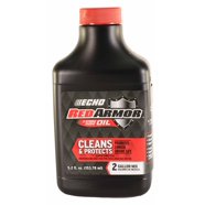 John Deere Original Equipment Torq-Gard Oil SAE30 CF - TY26791 ...