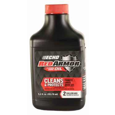 John Deere Original Equipment Torq-Gard Oil SAE30 CF - TY26791 ...