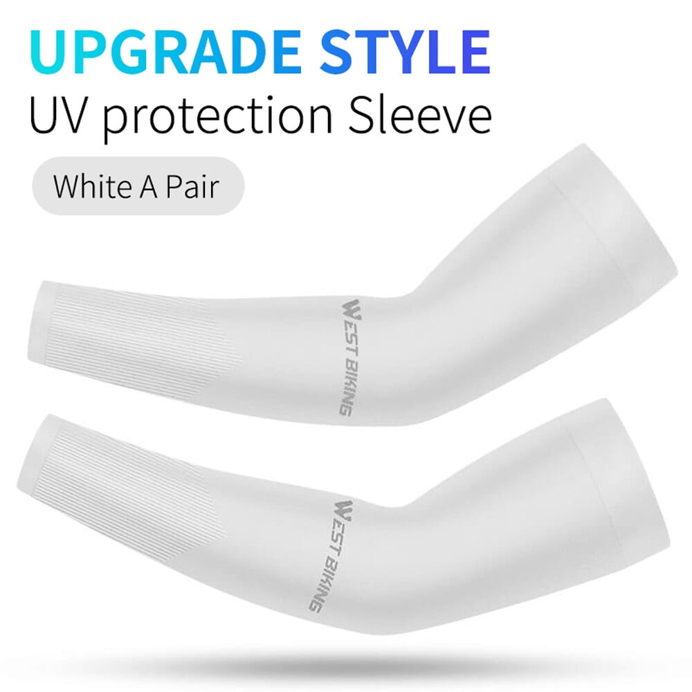 Click here for Lvcheng West Biking Uv Sun Protection Sports Sleev... prices