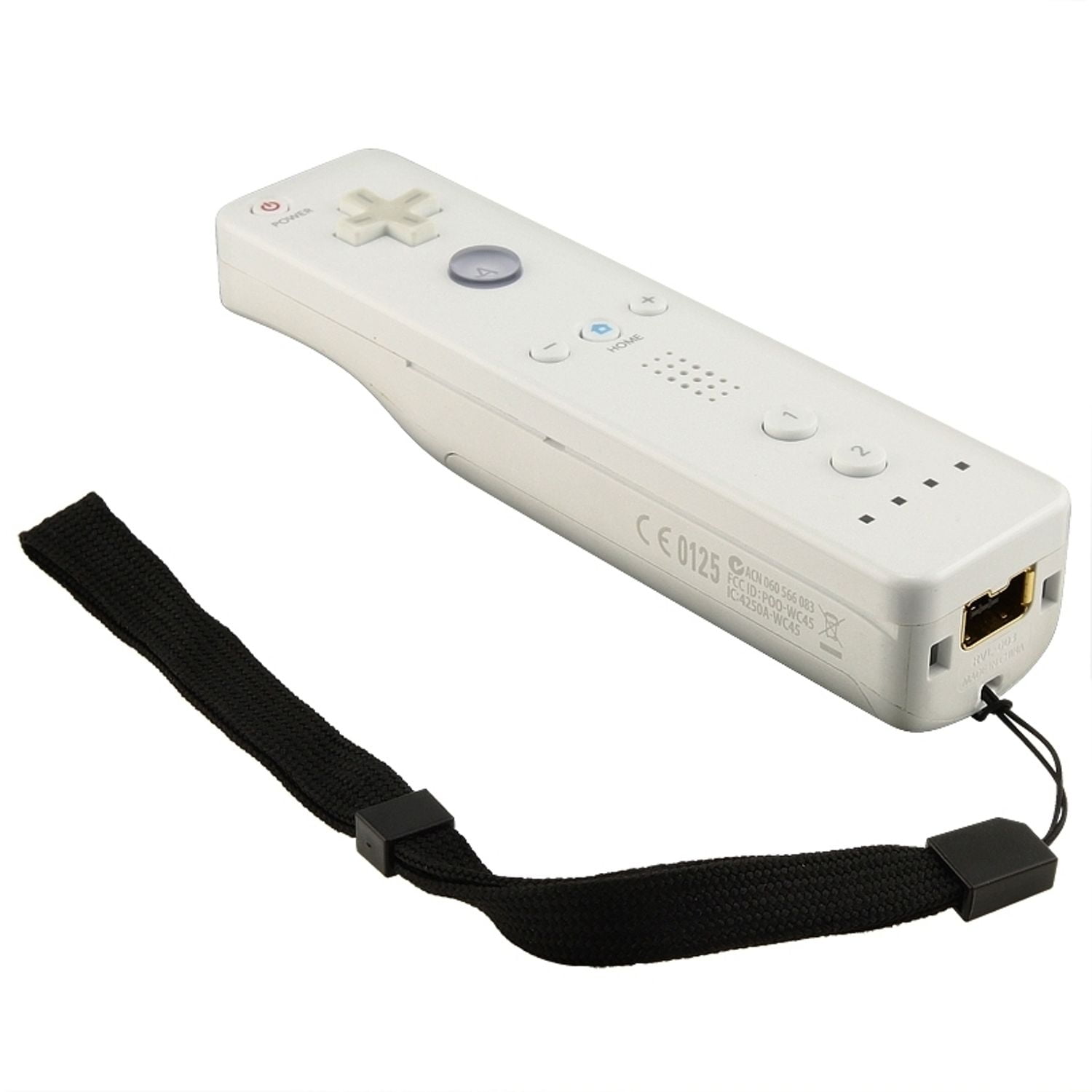 Insten Wrist Strap For Nintendo Wii/DS/DS Lite/PSP 1000/PSP slim 2000 ...