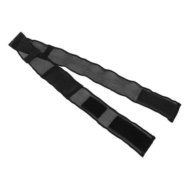 Dialysis Catheter Strap,Peritoneal Dialysis Belt Mesh Peritoneal ...