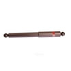Shock Absorber - Walmart.com