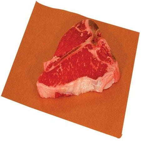 Gordon Paper 1030PHSTK CPC 10 x 30 in. Butcher Paper Sheet, Peach ...
