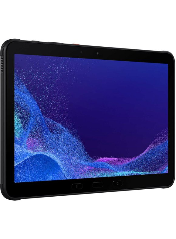 Samsung Tablets - Walmart.com