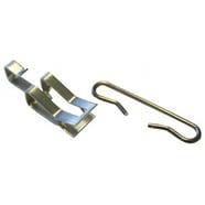 Genova Products Gutter Bracket Spacer RW112 - Walmart.com