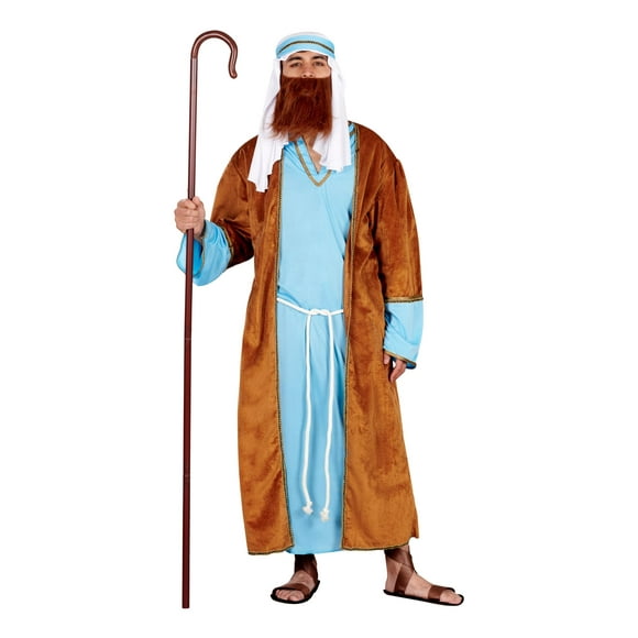 Biblical Costumes