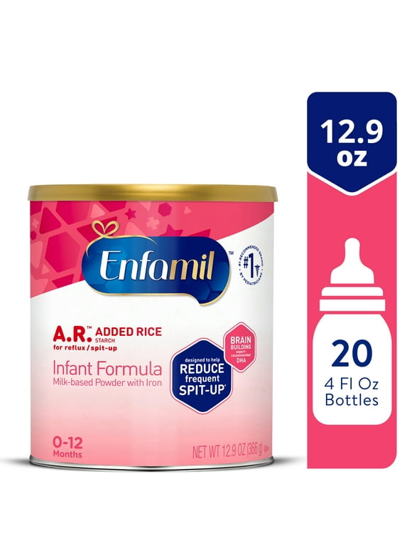 Baby Formula in Feeding - Walmart.com
