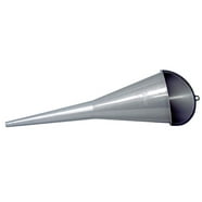 Lisle 17232 Right Angle Funnel - Walmart.com