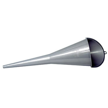 Lisle 17232 Right Angle Funnel - Walmart.com