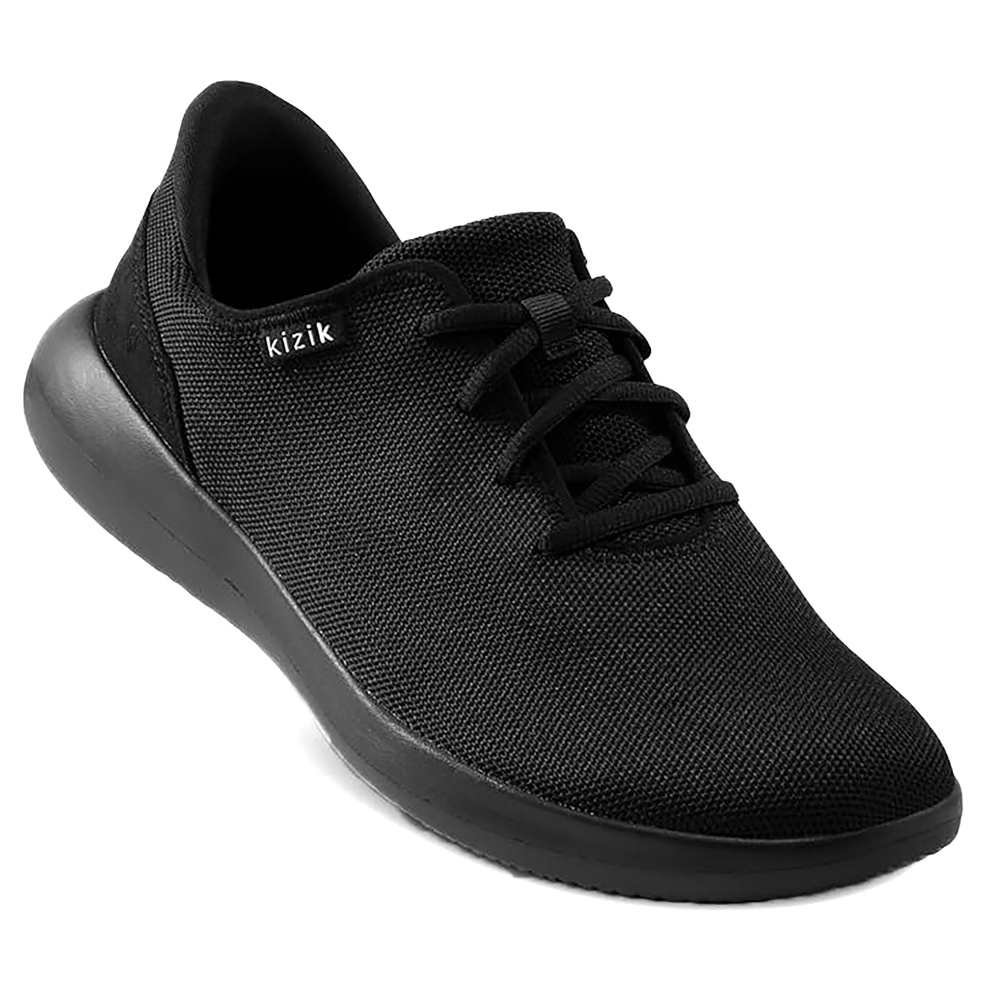 Click here for Kizik Madrid Hands Free Mens And Womens Sneakers... prices