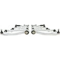 Delphi Suspension Kit - Walmart.com
