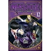 Mashle: Magic and Muscles Mashle: Magic and Muscles, Vol. 2: MASH ...