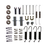 Russell Performance 2004 Pontiac GTO Brake Line Kit - Walmart.com