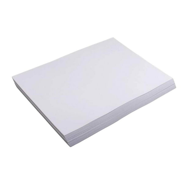 Newsprint Drawing Paper Artists Sketching Paper Animation 20 Sheets ...