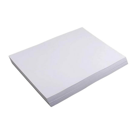 Newsprint Drawing Paper Artists Sketching Paper Animation 20 Sheets ...